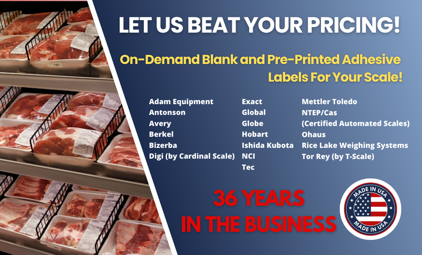 Buy Labels, Postage Tapes & Ink Cartridges | Low Price – Label Supply Mart