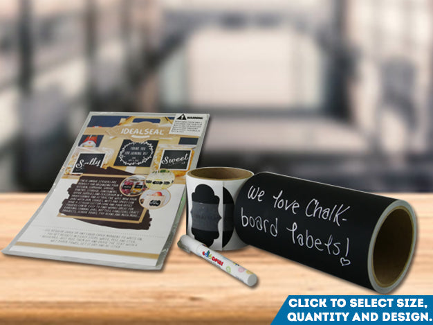 Buy Labels, Postage Tapes & Ink Cartridges | Low Price – Label Supply Mart