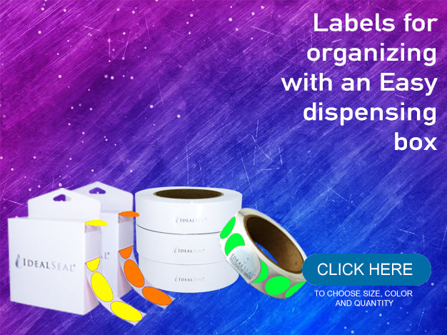 Buy Labels, Postage Tapes & Ink Cartridges | Low Price – Label Supply Mart