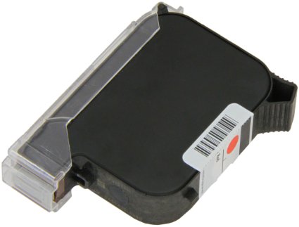 (PMIC10) - PostBase Mini Ink Cartridge – Label Supply Mart