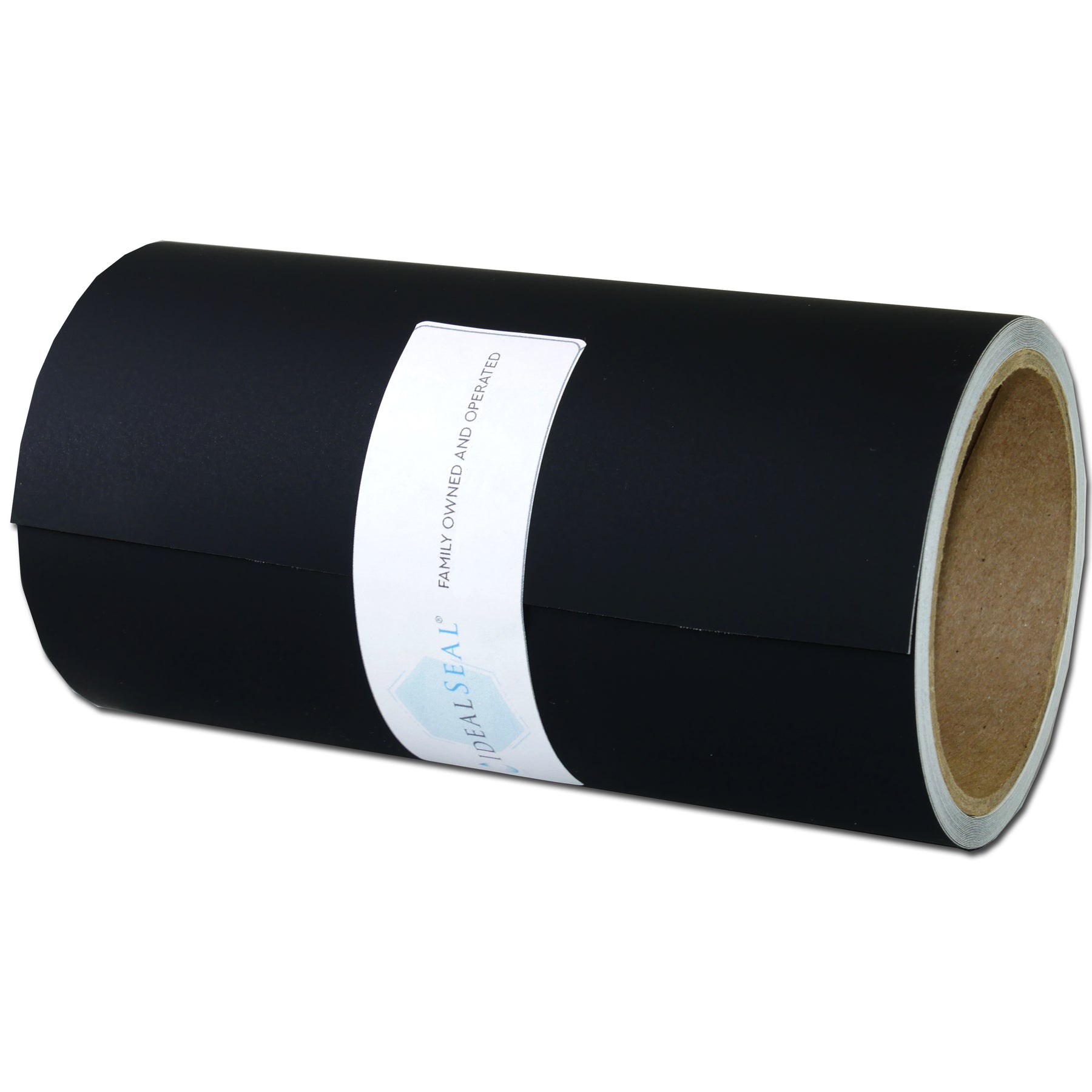 20ft x 7" Frameless Chalkboard Label Roll – Label Supply Mart